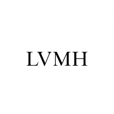 Logo-LVMH | La Fabrique nomade