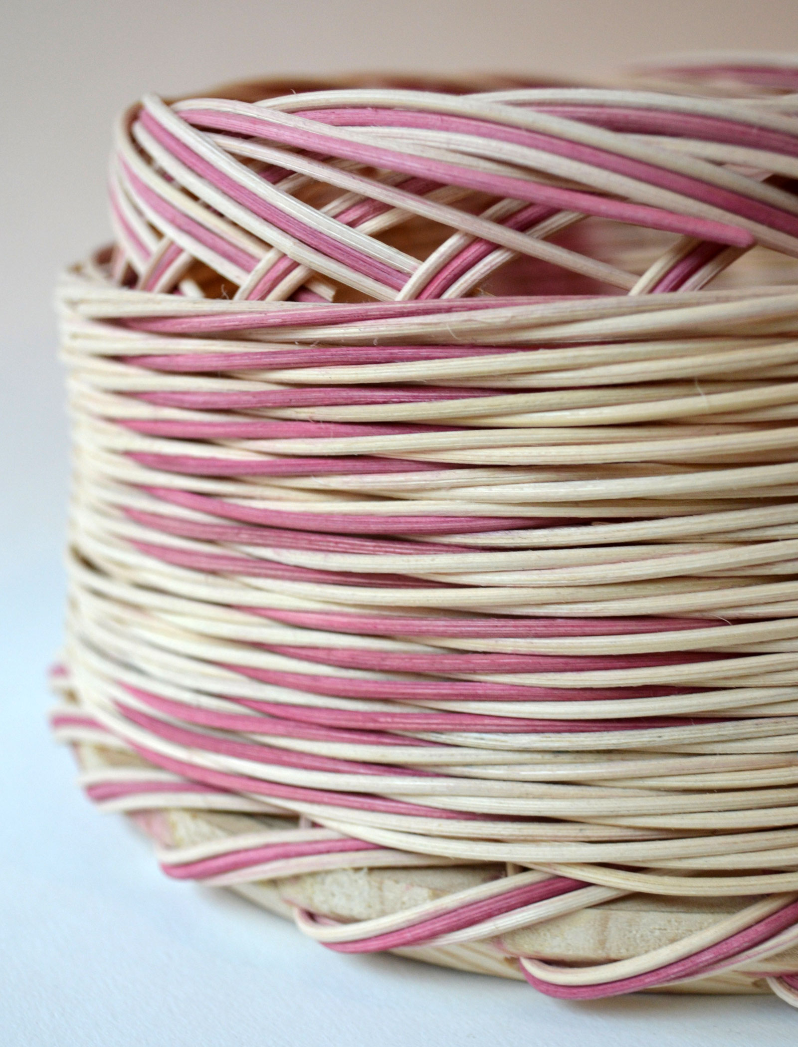 wadie-26 | La Fabrique nomade